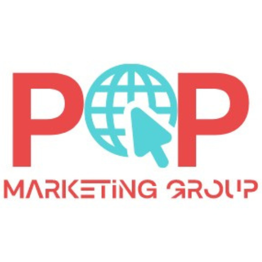 Home | POP Marketing Group